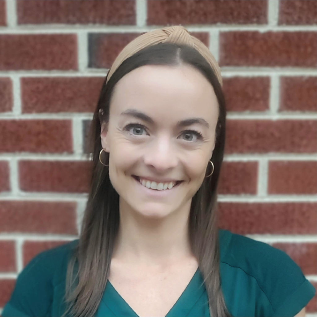 Pediatric Readiness cohorts boost pediatric care in Wisconsin ...