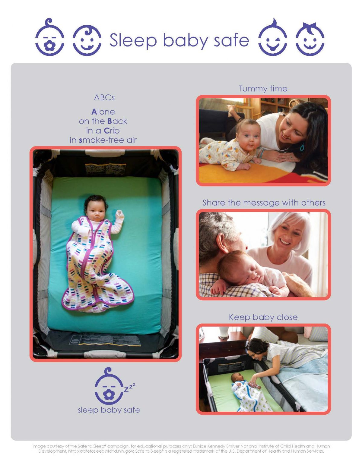 Table Talk Sheets - Children's Health Alliance of Wisconsin