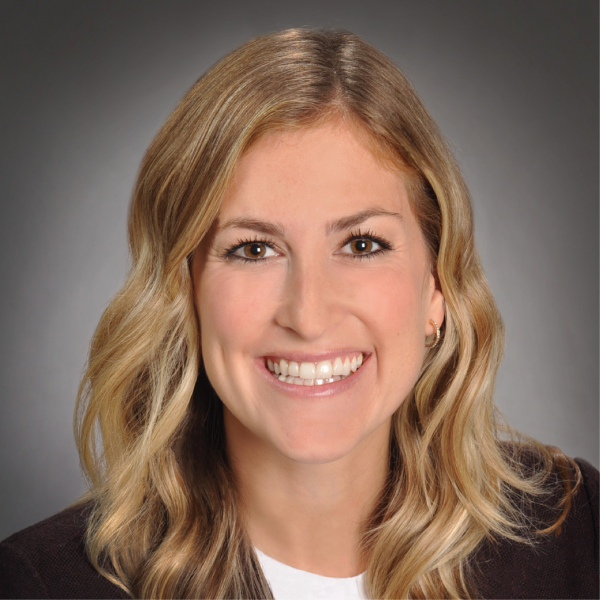 CDC Act Early Ambassador - Children's Health Alliance of Wisconsin