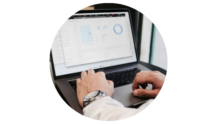 2022 Annual Report - Children's Health Alliance of Wisconsin