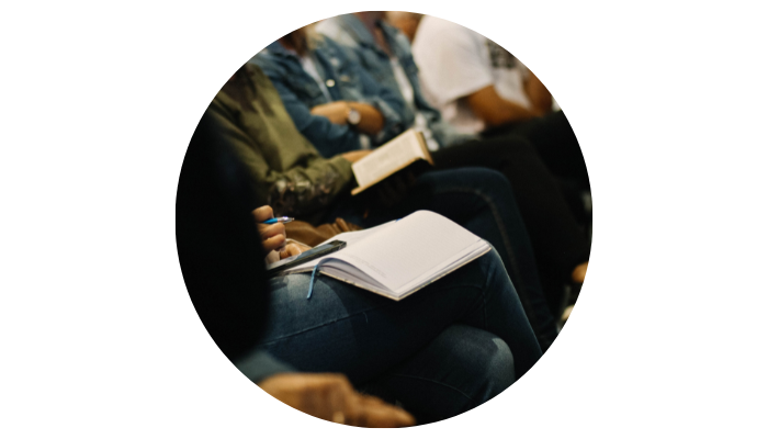 2022 Annual Report - Children's Health Alliance of Wisconsin