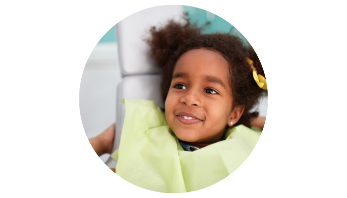 2022 Annual Report - Children's Health Alliance of Wisconsin