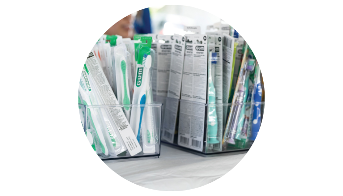 2022 Annual Report - Children's Health Alliance of Wisconsin