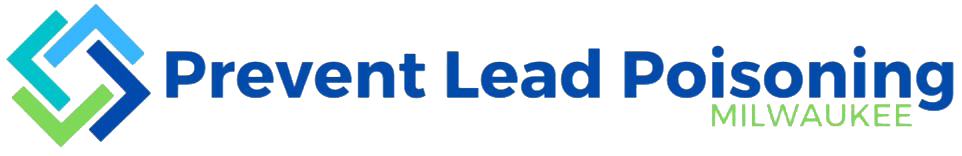 Lead Poisoning Prevention - Children's Health Alliance of Wisconsin